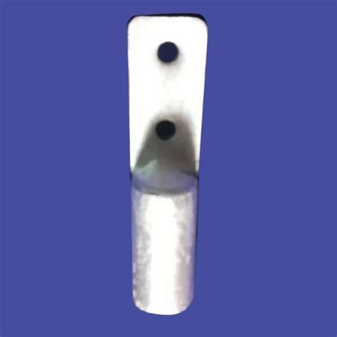 2 Hole Isolator Connector At ₹ 13500piece Radhanagari Id 18564845030