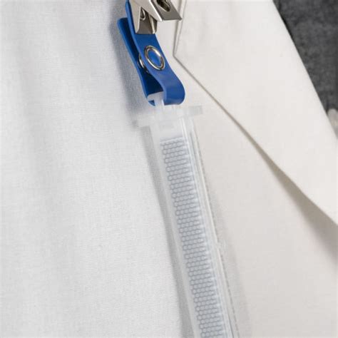 Announcements Archives Assay Technology