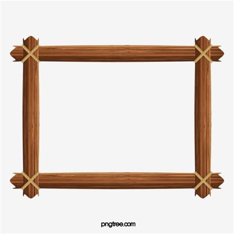Page Borders Design Border Design Wooden Door Design Wooden Doors Gears Of War Wood Frame