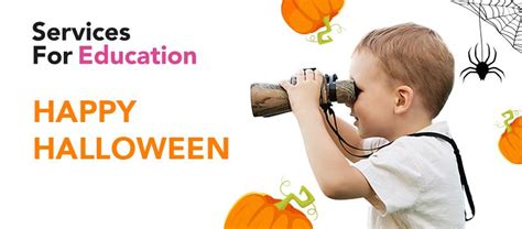 To All Our Followers Stuart Birnie