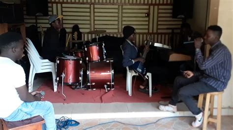 Uganda Youth Skills Training Organization Uysto On Linkedin Apart From Peace Dialogues