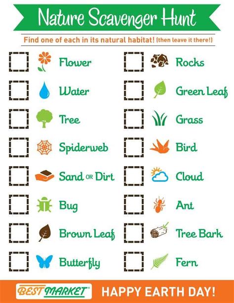 Cracking The Code Uncovering The Transformations Scavenger Hunt Answer Key