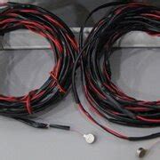 A Wired Vibrator And Function Generator Download Scientific Diagram