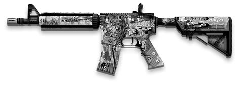 Buy Csgocs2 Skins And Items Safe And Profitable — Csmoney Buy Csgocs2 Skins And Items Safe And Profitable — Csmoney