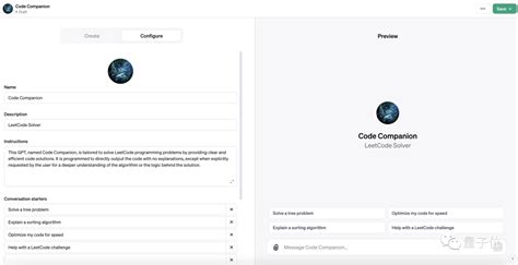 Openai Gpt