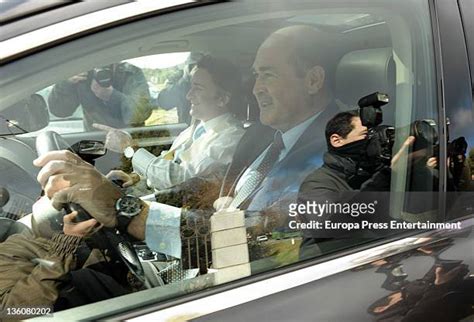 Alejandro Abascal Photos And Premium High Res Pictures Getty Images