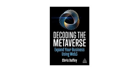 Decoding The Metaverse Expand Your Business Using Web Okazii Ro
