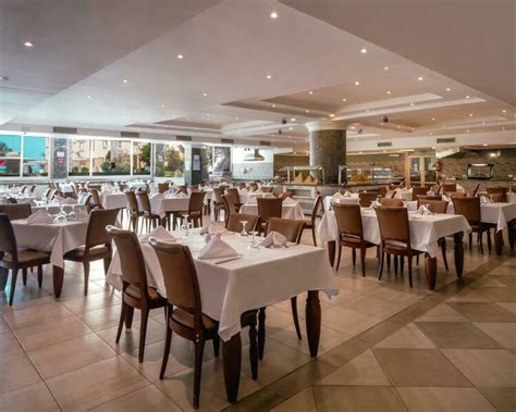Hotel Amc Royal Hotel And Spa ⭐⭐⭐⭐⭐
