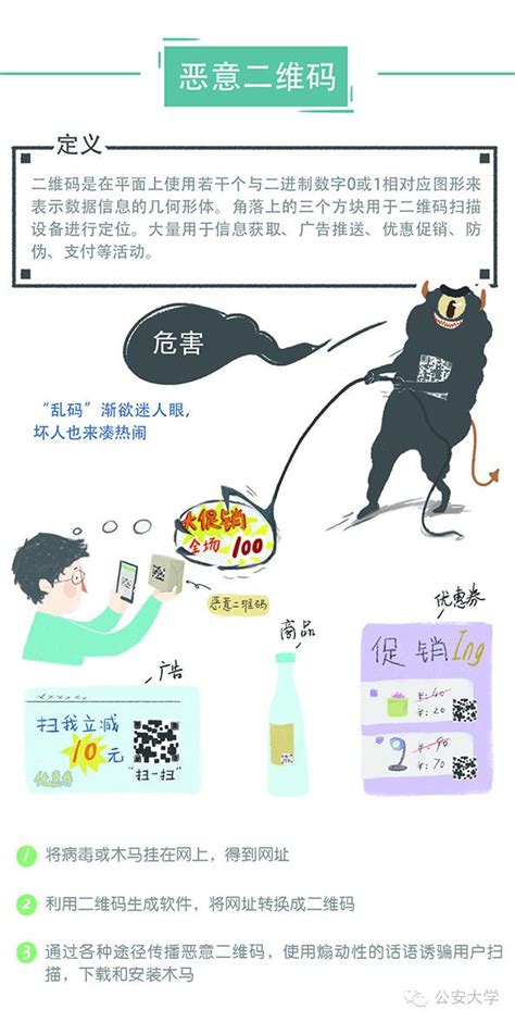 國家網絡安全宣傳周活動 每日頭條