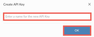 Posit Connect Documentation Version 2024 06 0 How To Publish A Jupyter Notebook To Connect