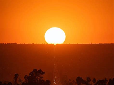 Região das Missões terá tempo seco e temperaturas amenas neste fim de semana