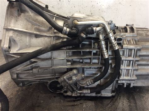 2008 2009 2010 2011 2012 2013 Bmw M3 7 Speed Dual Clutch Automatic