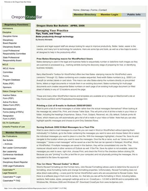 better productivity through technology pdf