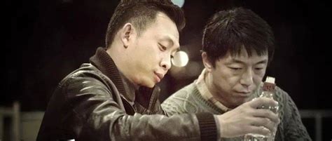 《亲爱的》原型也找到失散14年的儿子了！这是电影最好的续集《亲爱的》原型孙海洋儿子已找到孙卓孩子