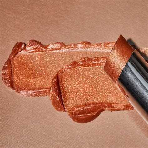 Is Huda Beauty Cruelty Free 2022 Cruelty Free Kitty Update