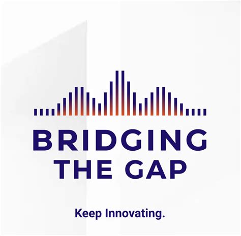 Bridging The Gap With Bennings Ryce Elliott Benning Construction