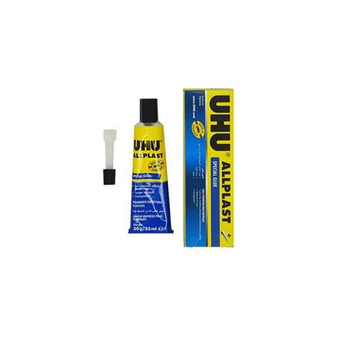 Uhu Glue Stick Sagacity Art And Crafts