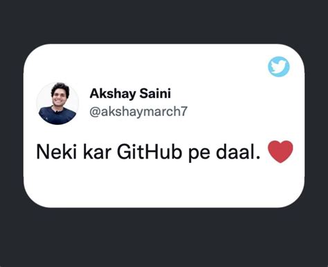 abhishek pandey posted on linkedin