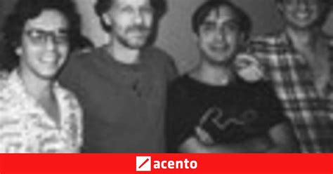 Werner Herzog La inteligencia artificial nunca será tan buena como yo