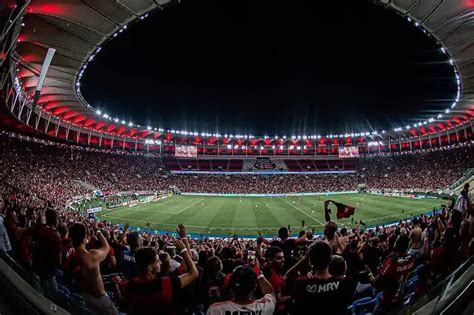 Resultado Do Jogo Do Corinthians Hoje 2606 Corinthians Empata Com O
