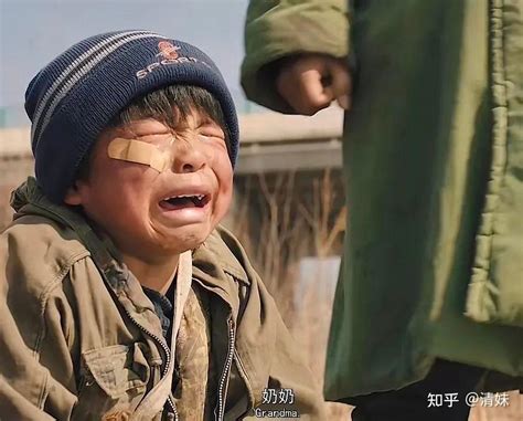 《拨浪鼓咚咚响》丨亲人的离去不是一场暴雨而是余生漫长的潮湿 知乎