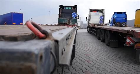 Supply Chain Leaders Say Ai Can Automate Routine Tasks