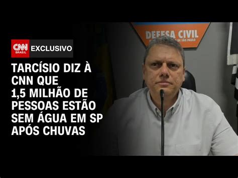 Tarcísio sanciona lei que cancela multas da Covid e Bolsonaro recupera