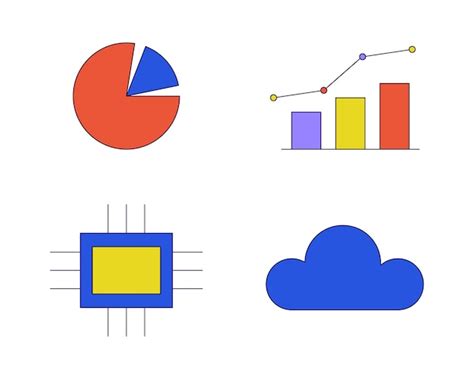 2d Graph Vectors And Illustrations For Free Download