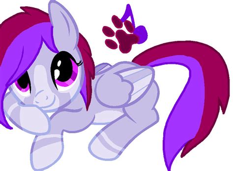 Kamryn By Anime The Dino On Deviantart