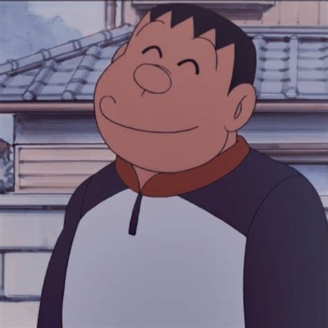 Ghim Của Timothy Uza Trên Doraemon Doraemon Anime Phim Hoạt Hình