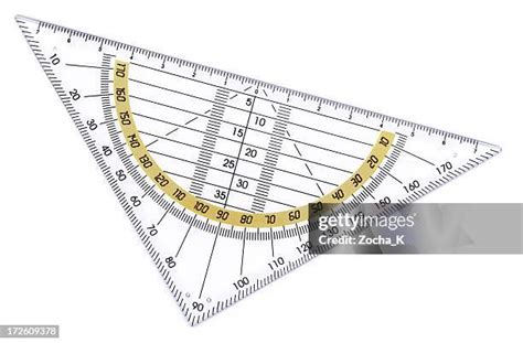 Right Angled Triangle Photos And Premium High Res Pictures Getty Images
