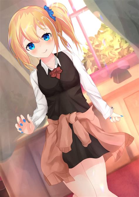 Hayasaka By Hosh Rhayasaka