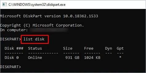 How To Fix ‘reboot And Select Proper Boot Device Error Effective Fixes Tech2geek