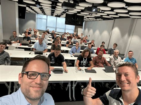 Sapfiori Sapbtp Sapui5 Abapcloud Sapbuild Sapworkzone Cleancore