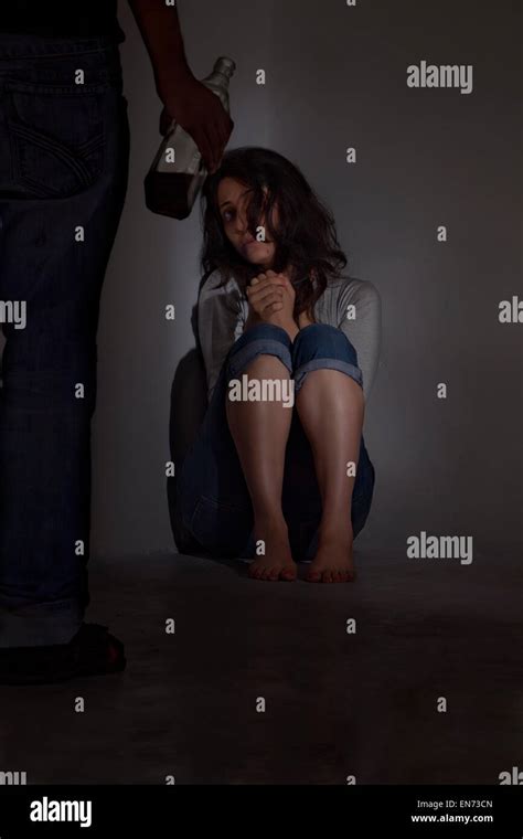 Physiquement Banque De Photographies Et Dimages à Haute Résolution Alamy