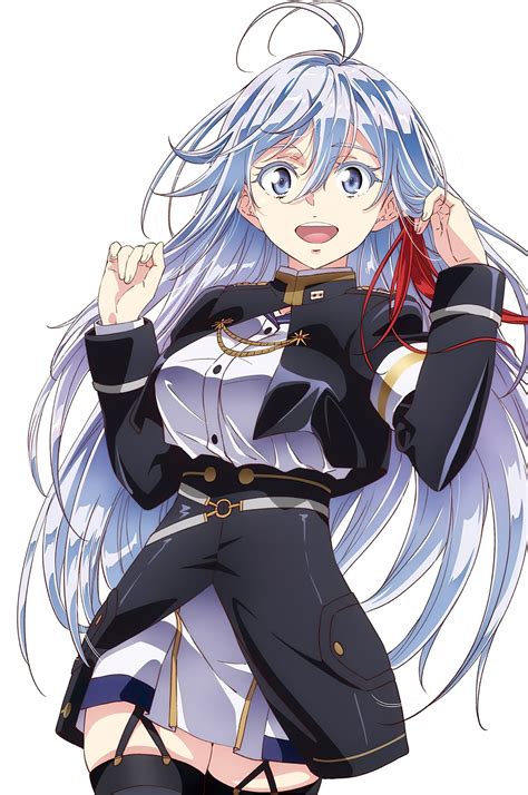 🎉un Día Como Hoy🎉 El 10 De Animes Para El Kokoro News Facebook