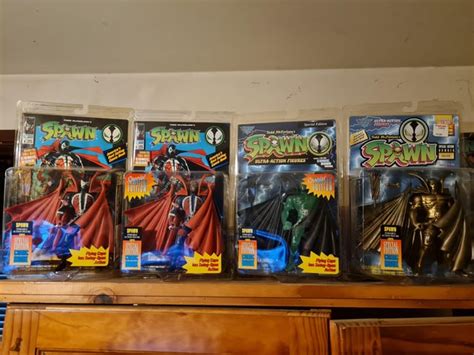 How Do I Make A Scrolling Effect Animation Like The Tesla Website In Fegma R Figmadesign