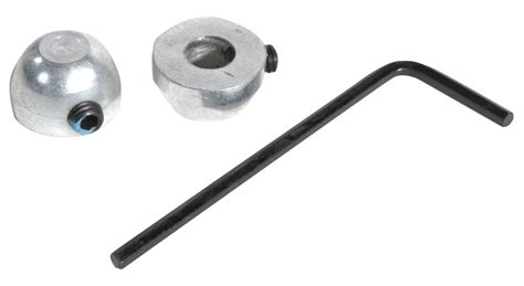 Tinnerman Nut Installation At Kraig Hess Blog