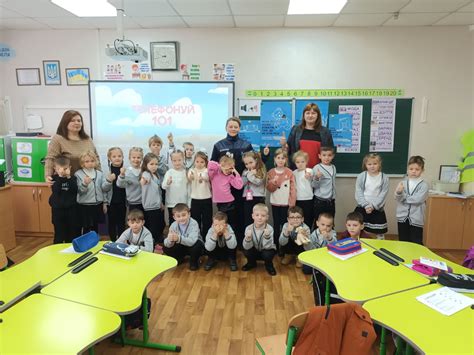 Профілактична бесіда з теми протипожежної та протимінної безпеки