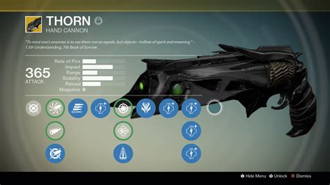 A Light In The Dark Destiny Guide Ign