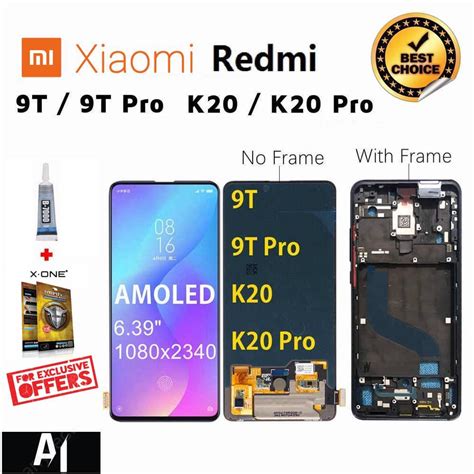 Xiaomi Mi 9t Test Point Edl Mode 9008 Isp Emmc Pinout 42 Off
