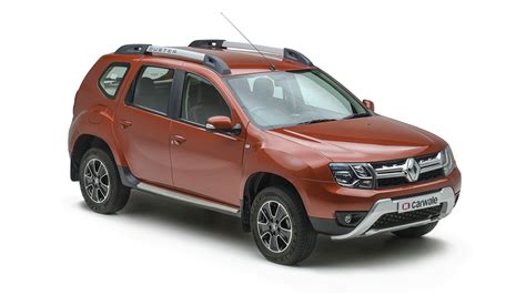 Renault Duster Price In India Duster Colours Images And Reviews Carwale