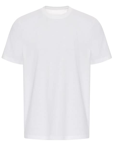 Buy Unisex Cotton T Shirt Just Hoods By Awdis Online At Best Price Me