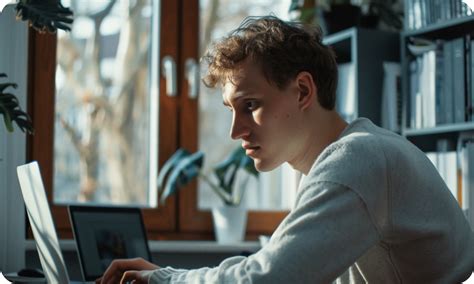 Курсы Excel и Google-таблиц в Европе, онлайн-обучение экселю с нуля