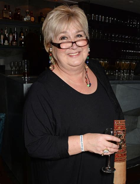 Womans Hour Presenter Dame Jenni Murray In Storm Over Transgender