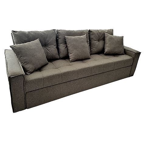 Palas Dúho Design
