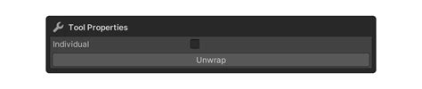 Cube Tool Umodeler X
