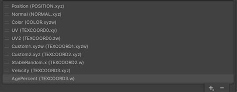 Cartoon Boom Effect In Unity Real Time VFX