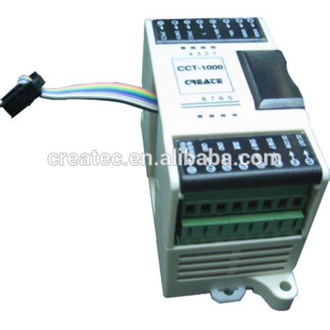 dissolved oxygen data acquistion module water online monitoring andanalysis module high quality