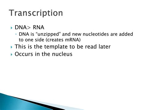 Science 10 Quarter 3 Dna Structure Ppt Ppt